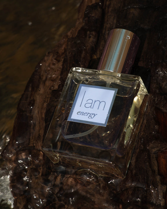 I am Fragrance | Perfume Boutique