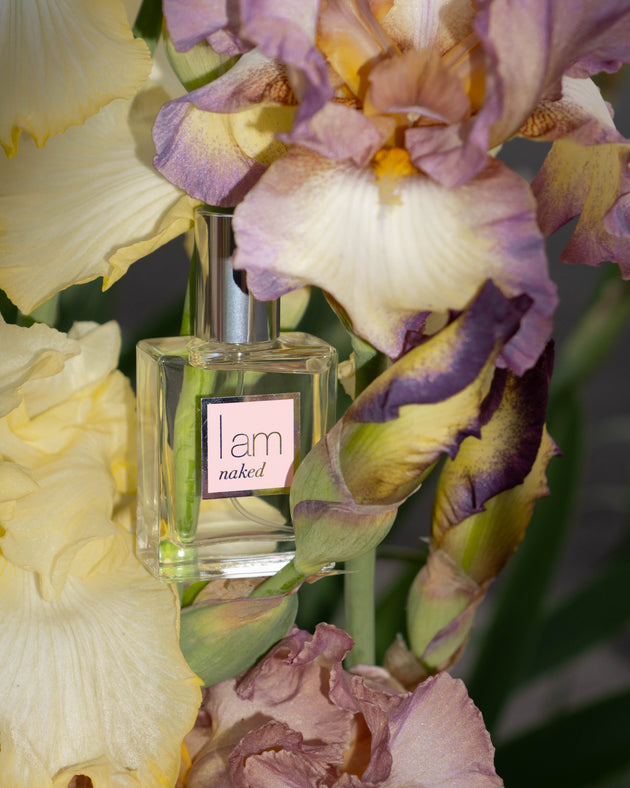 I am Fragrance | Perfume Boutique