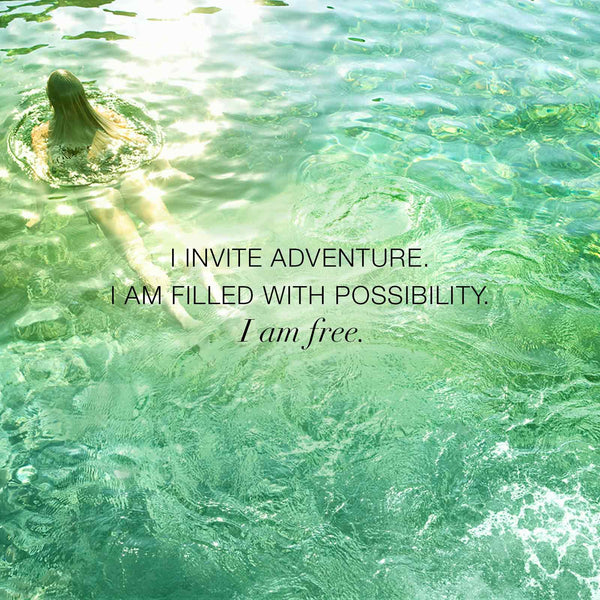 I am Fragrance | Perfume Boutique