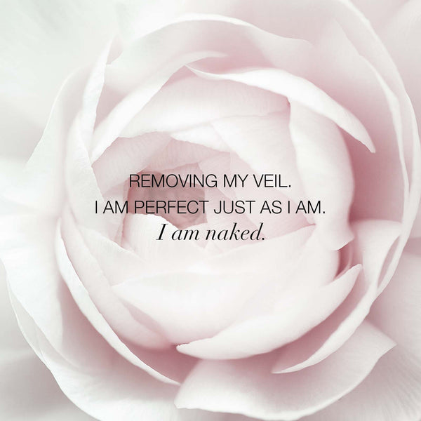 I am Fragrance | Perfume Boutique
