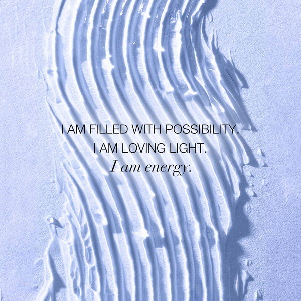 I am Energy eau de parfum – I am Fragrance