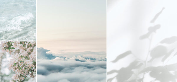 I am Good eau de parfum – I am Fragrance