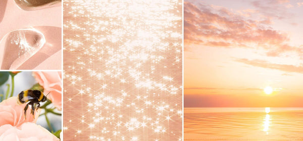 I am Hot eau de parfum – I am Fragrance